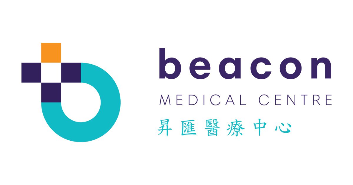 Our Team - Beacon Medical